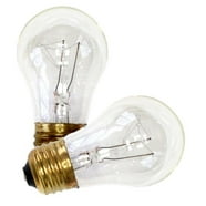 Weller 7194 Wedge Type Light Bulb for 8200 Universal Soldering Gun ...