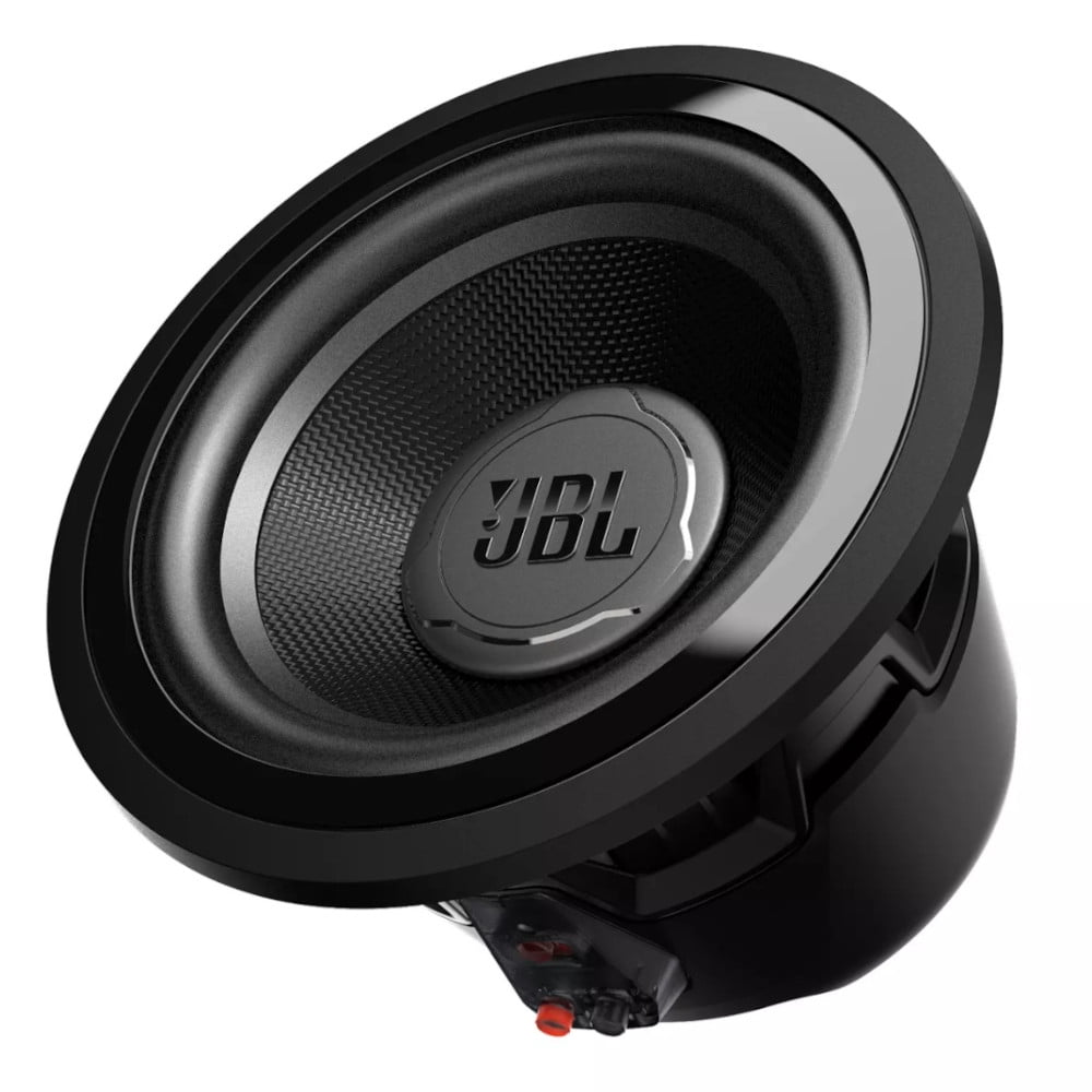Subwoofer JBL 8' Stadium 82SSI 1200W 2/4 Ohms | Walmart en línea