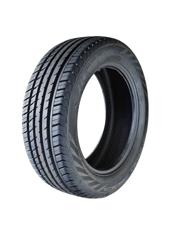 225/50R17 Tires in Shop by Size - Walmart.com