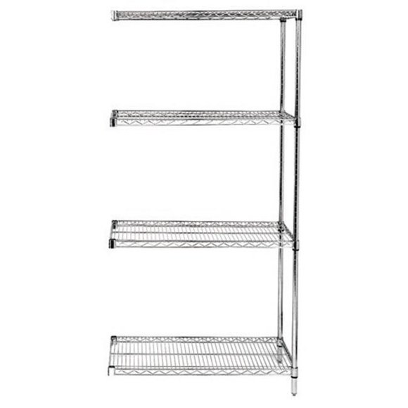 Shelves: Wall, Wood, Metal, Wire Shelves & Units | Walmart Canada