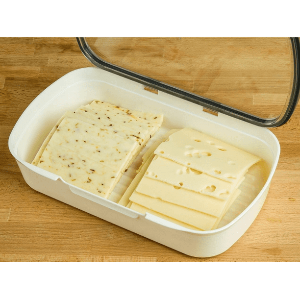 Prokeeper Containers