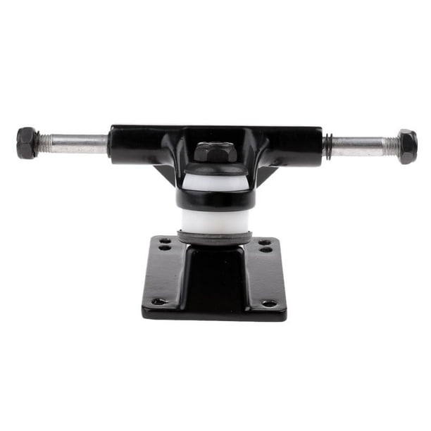 3.25" Metal Skateboard Truck Replacement Accessories For Longboard ...