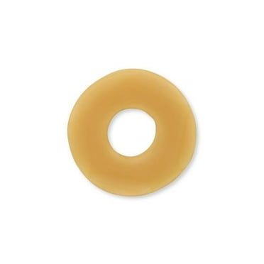 Timm Medical Osbon Erecaid Erection Tension Ring Medium Size "C ...