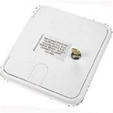 FUSE CIRCUIT TAP - Walmart.com