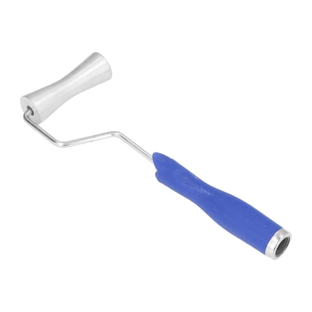 Bubble Roller Tool,90mm Fiberglass Roller Acetone Fiberglass Laminating ...