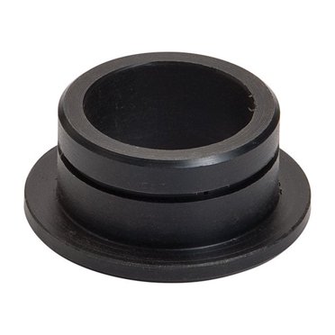 Set of 2 Mower Drive Wheels for 180775 532180775 fits Craftsman ...