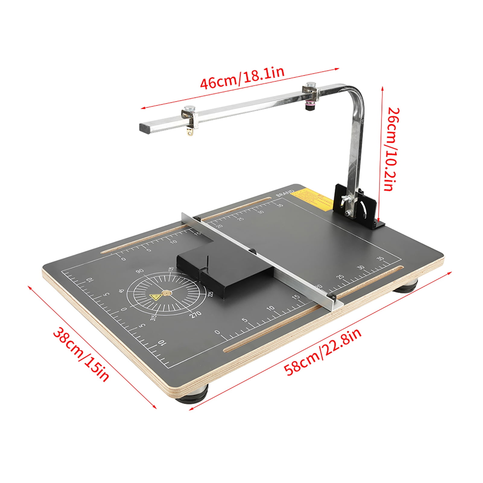 Click here for Estink Hot Wire Cutter  Hot Wire Cutter Table Hot... prices