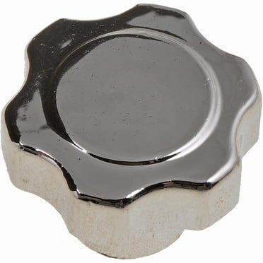 Dorman 56490 Universal Male Adapter With Fuse - Walmart.com
