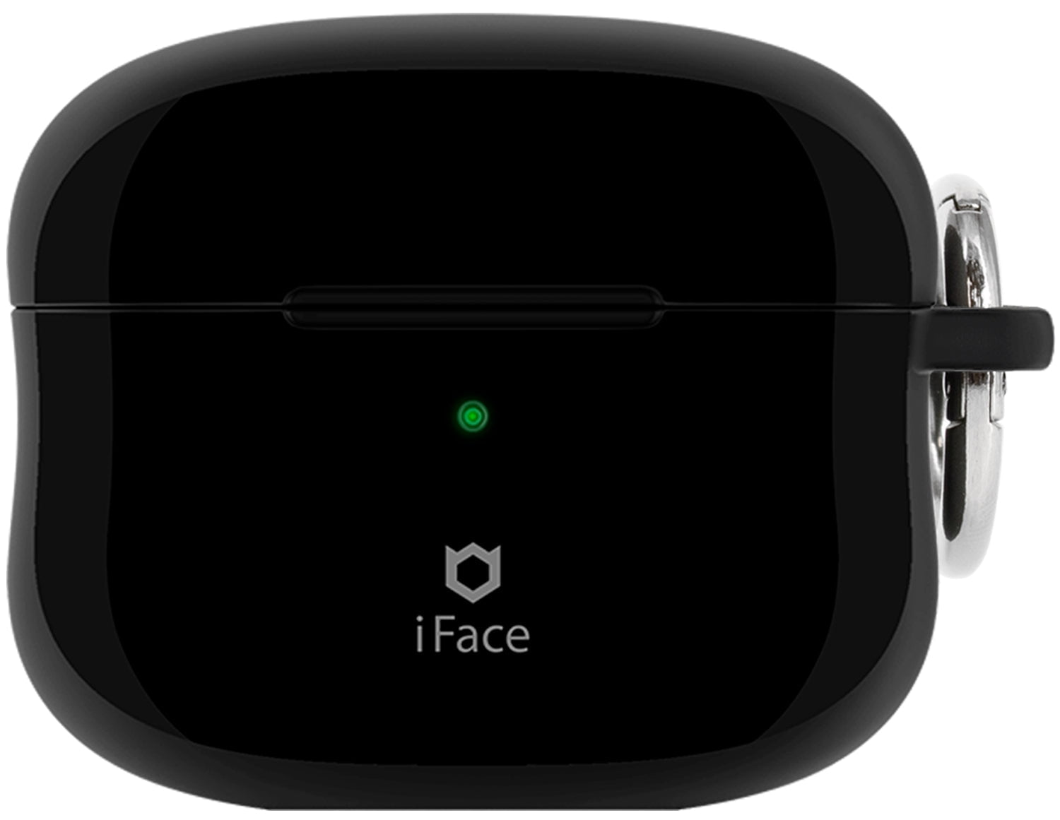 iFace First Class Apple AirPods Pro Cute Shockproof Hybrid Layer Hard ...