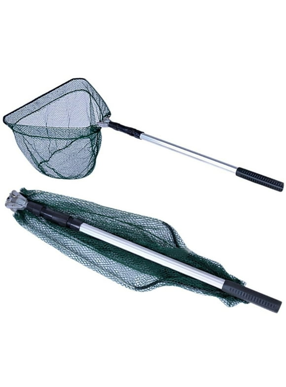 Fishing Nets in Fishing Accessories - Walmart.com