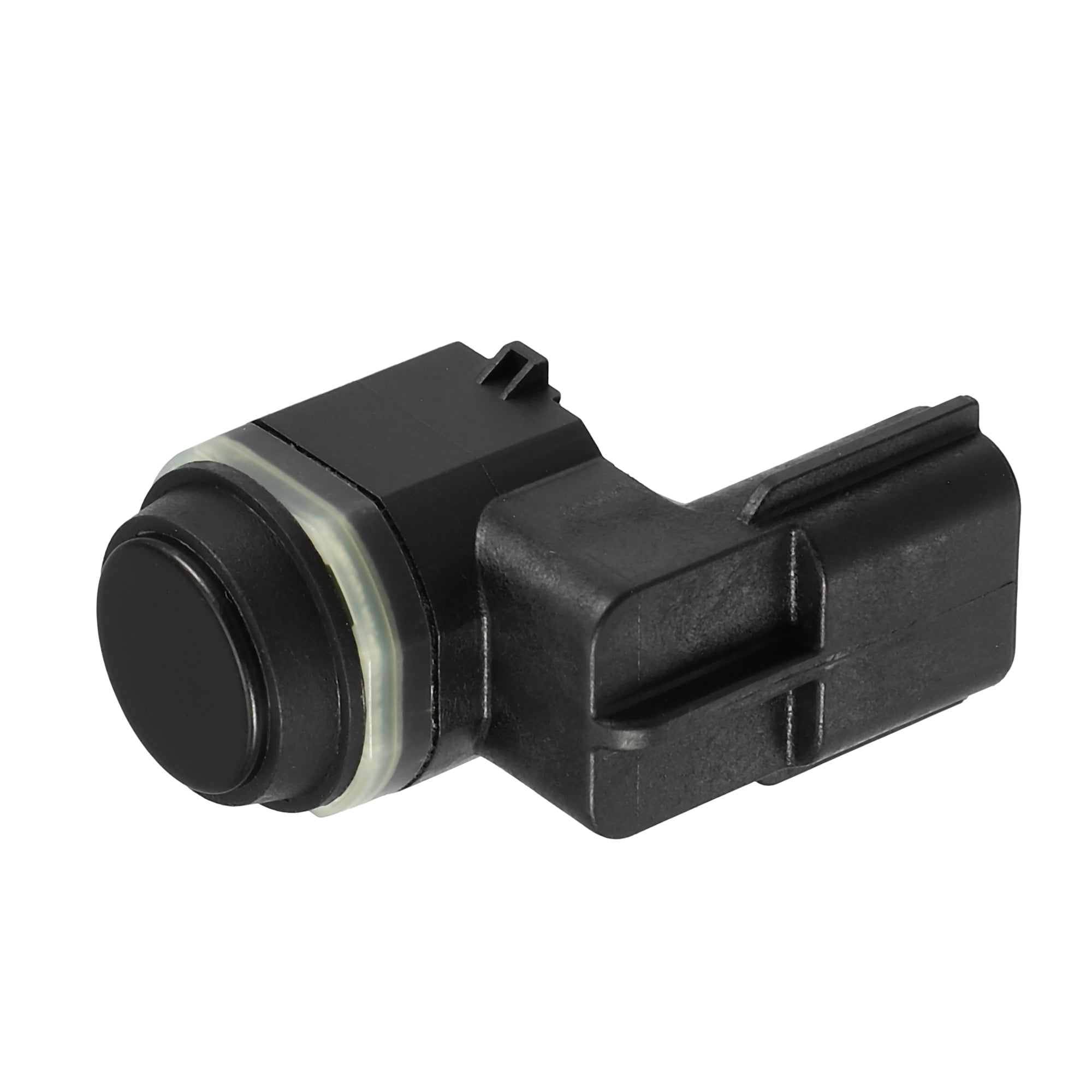 Click here for Unique Bargains Parking Sensor Compatible For Niss... prices
