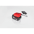 SKIL PWR CORE 20V 4.0Ah Lithium Battery - Walmart.com