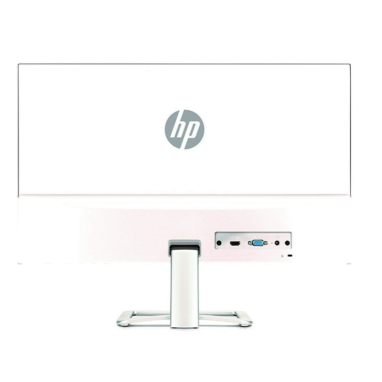 HP M32fw Full HD Edge LED LCD Monitor 16:9 Beach Audio, 54% OFF