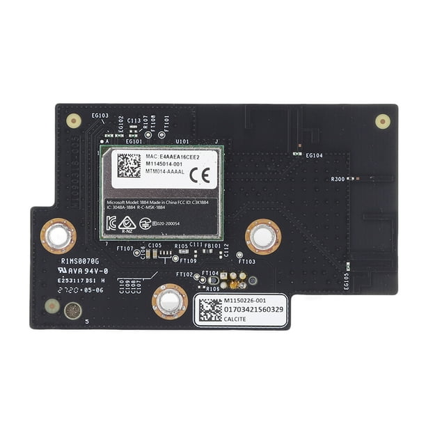 Placa de módulo de tarjeta WiFi placa de módulo de tarjeta WiFi placa ... Placa de módulo de tarjeta WiFi placa de módulo de tarjeta WiFi placa ...