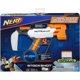 Nerf Modulus StockShot - Walmart.com