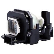 NEC NP20LP - projector lamp - Walmart.com