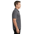 GOLDENROW Men High Performance Pure Dry Fit Poly Polo, Casual Stylish ...