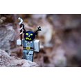 Roblox Matt Dusek Action Figure - Walmart.ca