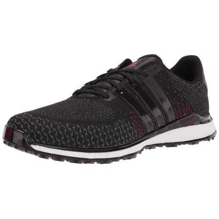 adidas TOUR360 XT-SL Textile | Walmart Canada