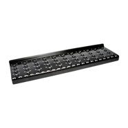 Lippert Components 3747457 Single Step (FRAME 28 SERIES SINGLE STEP ...