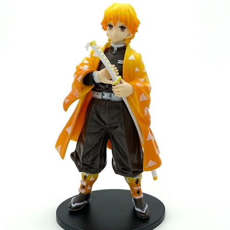 Suma Demon Slayer | Walmart Canada