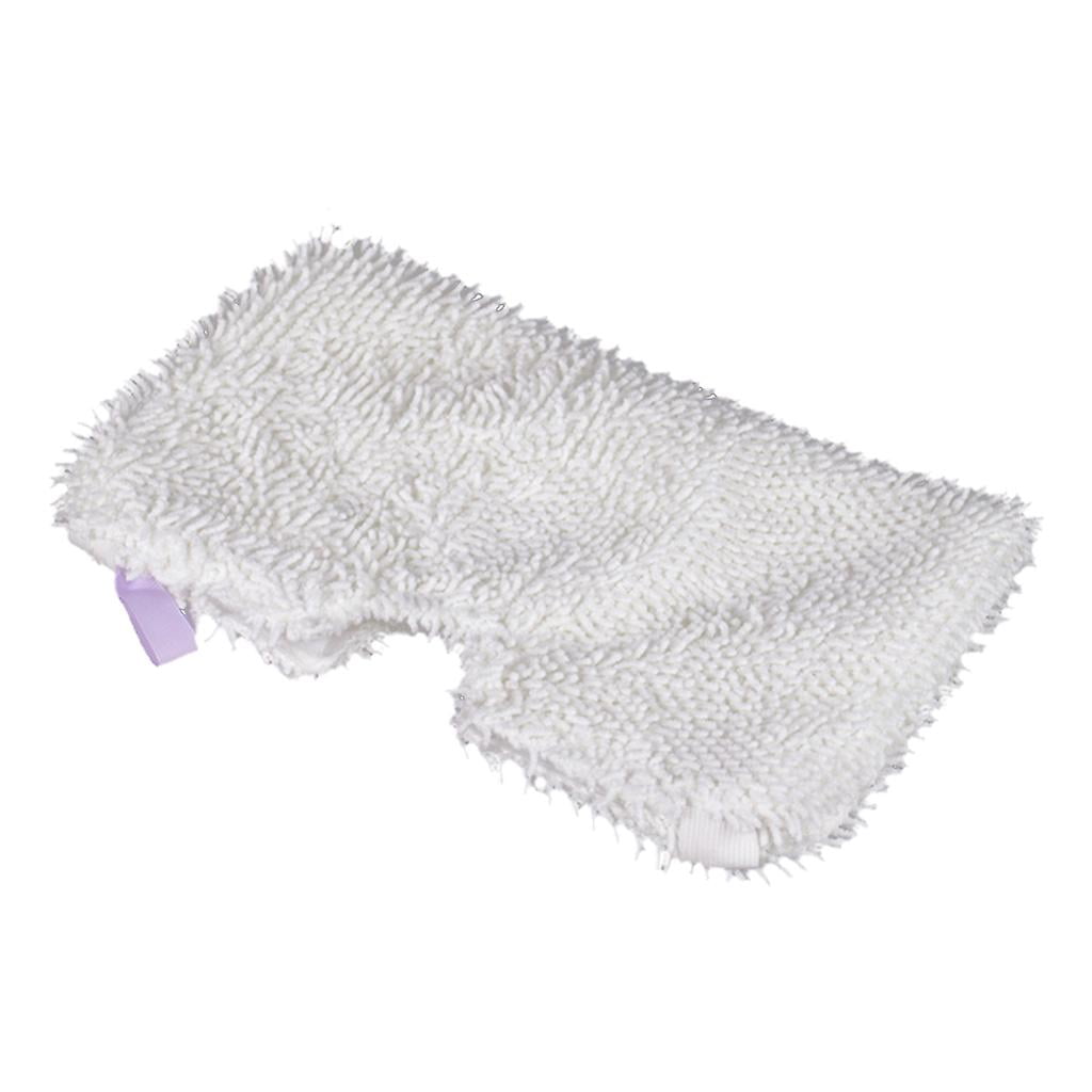 Click here for Ekiwen Washable Microfiber Mop Pads Cleaning Pads... prices