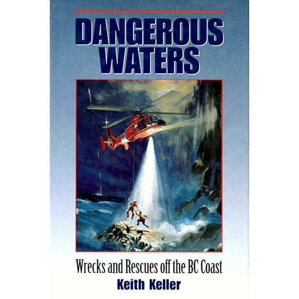 Cruise Ship Disasters