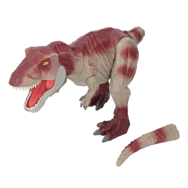 Simulation Dinosaur Model,Dinosaur Model Toy Simulation Dinosaur ...