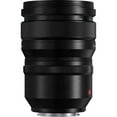 Panasonic Lumix S PRO 50mm f/1.4 Lens S-X50 Lens - 10PC Accessory Bundle - Walmart.com