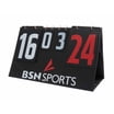 BSN SPORTS? Manual Tabletop Double Sided Scoreboard - Walmart.com