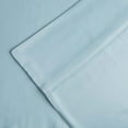Ultra-Soft Rayon from Beech Wood, Modal Sheet Set - Walmart.com