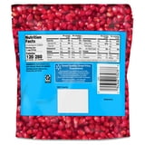 Great Value Pomegranate Arils 12 oz Frozen with Edible Seed Pods Rich ...