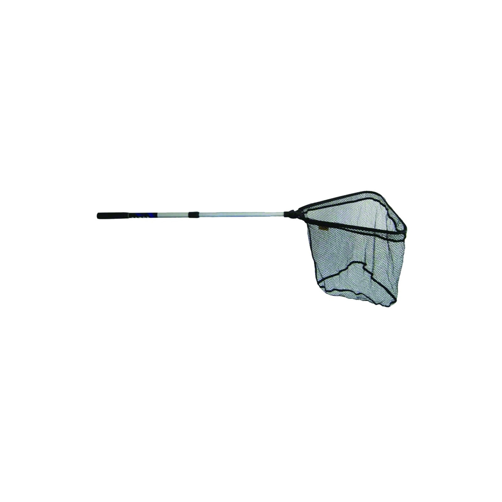 Promar Collapsible Landing Net - Walmart.com