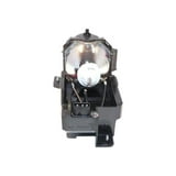 Projector Lamp Replaces Hitachi DT00871 - Walmart.com
