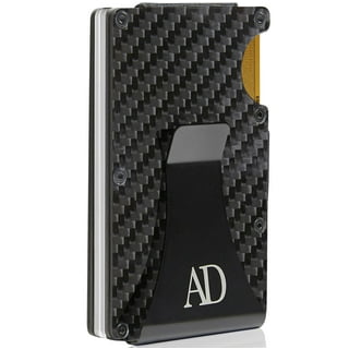 Gambit Action Cards Pose X-Men Bi-Fold Wallet - Walmart.com