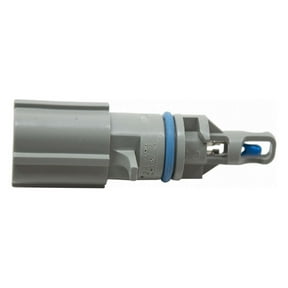 Motorcraft Idle Air Control Valve CX-1665 Fits select: 1993-1997 FORD ...