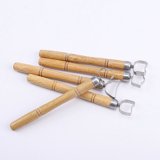 5Pcs Pottery Handle Shaping Tools Tea Cup Water Glass Handle Carving ...