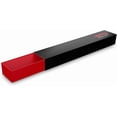 600 3-in-1 Multicolor Pen and Mechanical Pencil, Switches Between 2 ...