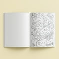 Hinkler Kaleidoscope Coloring Stickers Totally Yummy for Children Age 6 ...