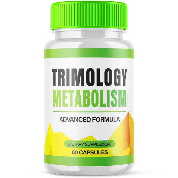 BurnSlim Advanced Formula Pills Supporting Energy and Healthy Lifestyle ...