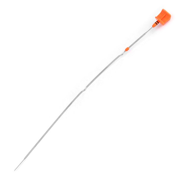 Oil Dipstick, Oil Level Dip Stick Convenient Simple Easily For People ...