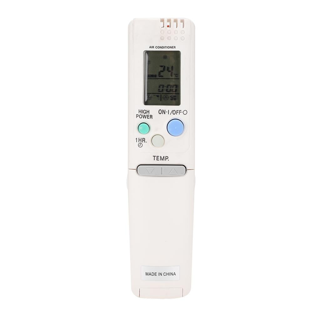 Click here for Sonew Air Conditioner Remote Control For Sanyo abs... prices
