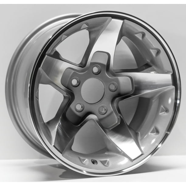 2001 - 2005 Chevrolet S10 Extreme Blazer, S10 Truck, GMC Sonoma ...