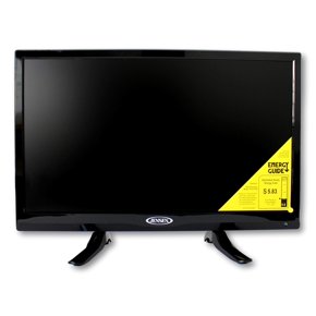 Small TVs, 24 Inch TVs - 30 Inch TVs | Walmart Canada