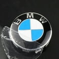 4-Pack - BMW Center Caps / Wheel Hub Emblems - Car - Walmart.ca