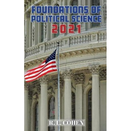 Foundations of Political Science 2021 | Walmart Canada