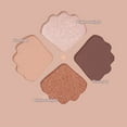 Teen Make Up Lady Make Up Thick It Stick It Brow Highlighting Stick Highlighter Contou Makeup