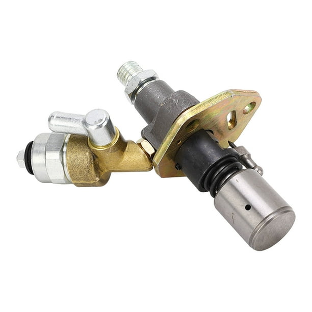 Fuel Injection Pump,Fuel Injection Pump 186FA FA Fuel Injection Pump ...