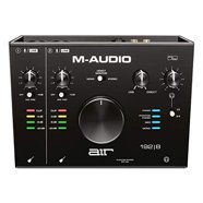 MOTU M2 Audio Interface - Walmart.com