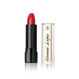 Mood Lips Red Lipstick - Walmart.com